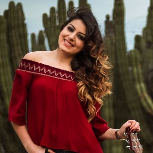 Listen to playlists featuring Preguntale - Edwin Luna Y La Trakalosa De ...