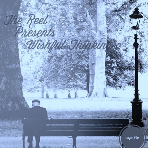 Stream Rings by Aye-Cee | Listen online for free on SoundCloud