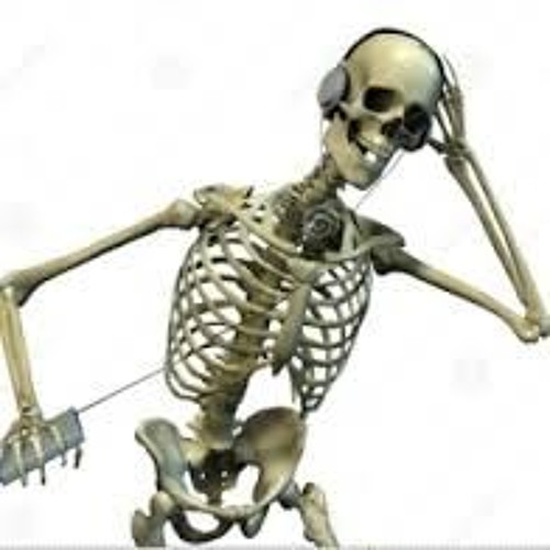 Stream RL Grime - Core (Sunday Service Remix) by Xx_Vito_xX | Listen ...