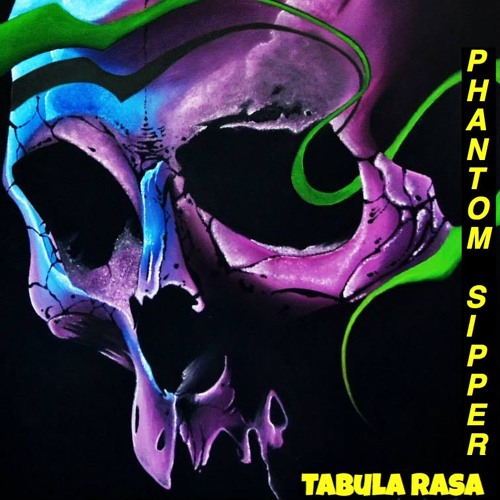 Stream Katy B - On A Mission (Tabula Rasa - Phantom Sipper Remix) by ...