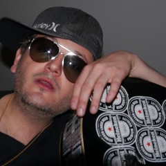 Rob Lopez's Instagram, Twitter & Facebook on IDCrawl