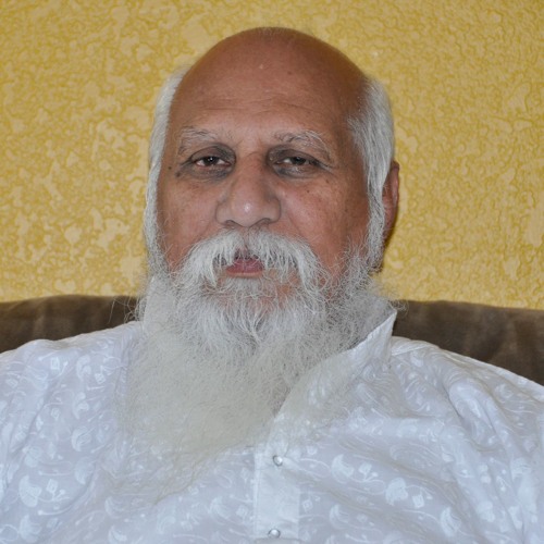 Stream PSSMovement | Listen to Spiritual Songs - Patriji playlist ...