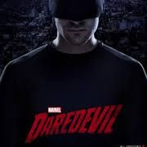 Stream Daredevil Netflix OST - Main Theme [EXTENDED] [Pitch Change] by ...