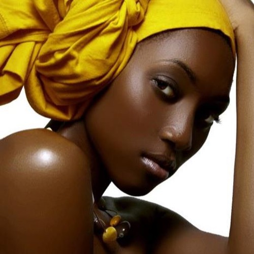 Stream Fatima - Dubai Mamba by The Creative Hustle Show . | Listen ...