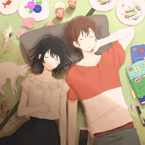 Stream Nightcore - She Doesn't Mind by Shulotte | Listen online for ... Stream Nightcore - She Doesn't Mind by Shulotte | Listen online for ...