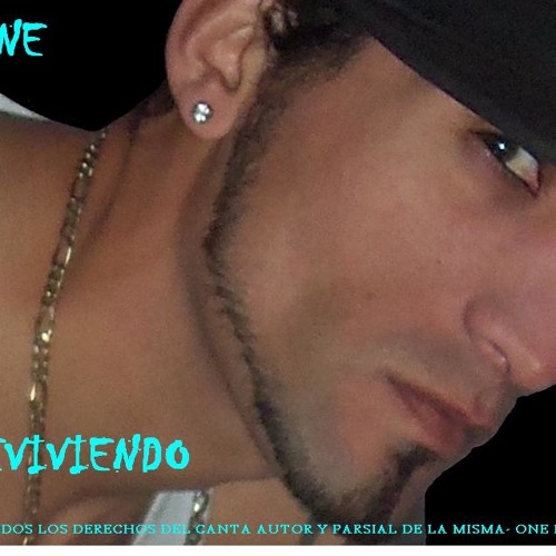 Stream 2 callando perros De Leo-one by Leonel Camarda | Listen online ...