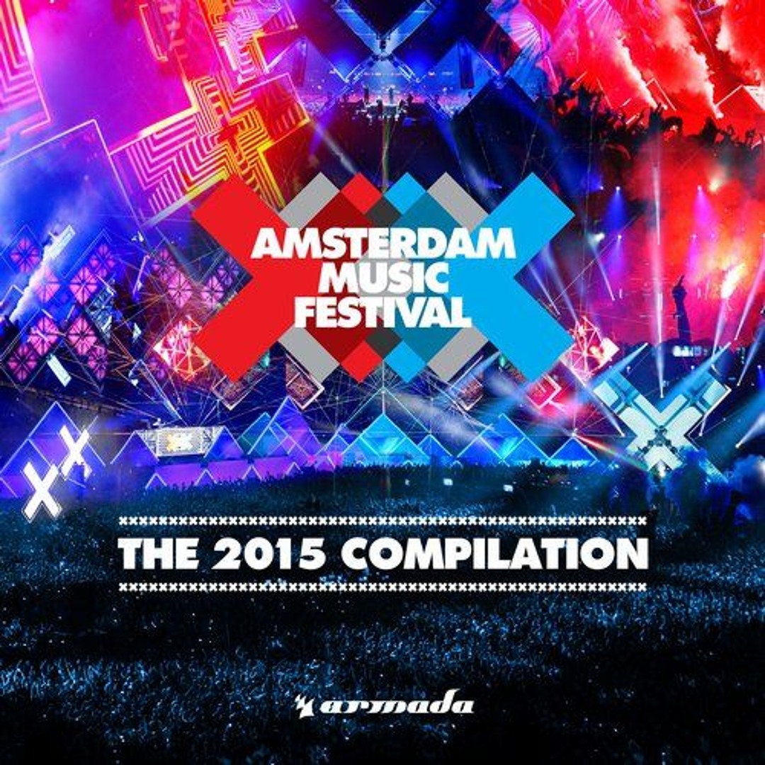 Stream Dylan Wang (Hyu) | Listen to AMSTERDAM MUSIC FESTIVAL - THE 2015 COMPILATION playlist ...