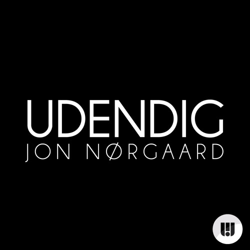 Stream U&! | Listen to Jon Nørgaard - Uden Dig (Album) playlist online ...