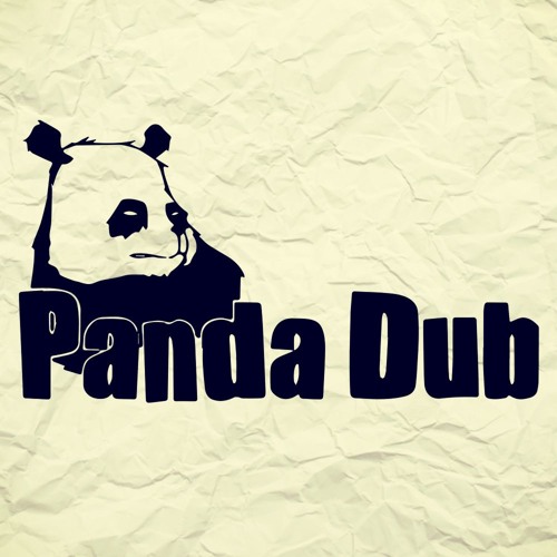 Stream ODGPROD | Listen to Panda Dub #DUBOLOGY playlist online for free ...