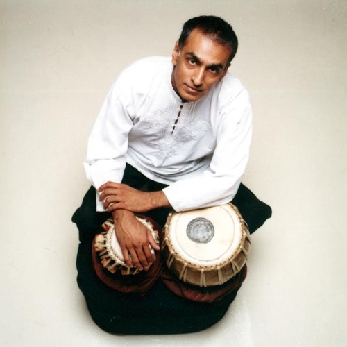 Stream Music of the World | Listen to Kuljit Bhamra playlist online for ...