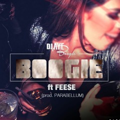 Jennifer Supplee's Instagram, Twitter & Facebook on IDCrawl