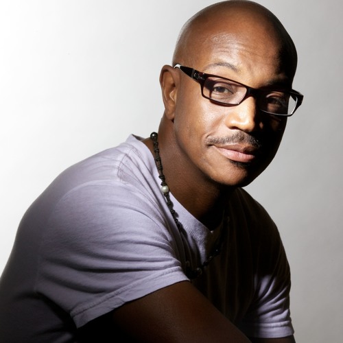 Stream There's Gonna Come A Day by Geoff McBride Music | Listen online ...