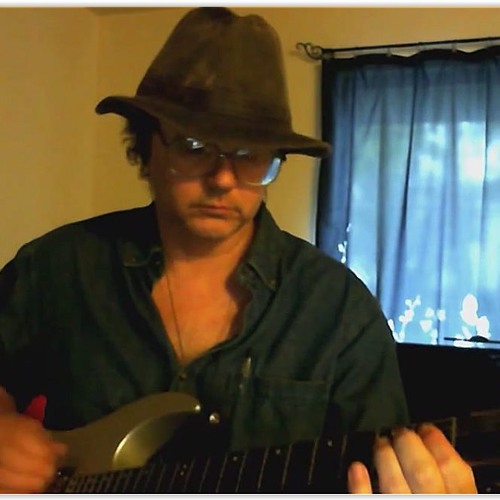 Stream Play One More Time by Ken Mastin | Listen online for free on ...