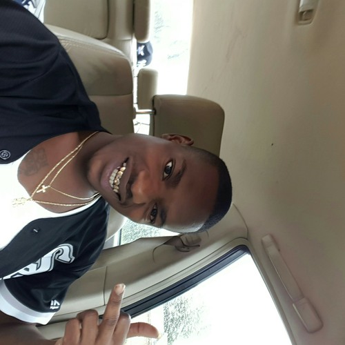 Stream TiggaBoo | Listen to Boss Bop playlist online for free on SoundCloud