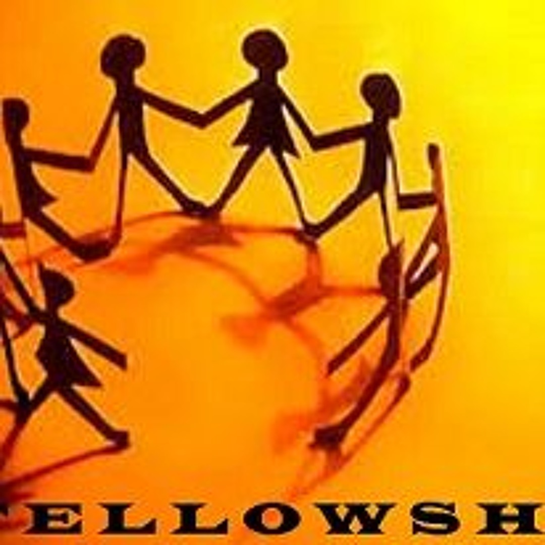 Stream Christian Kingdom Fellowship October 18th 2015 by Rick Fearon ...