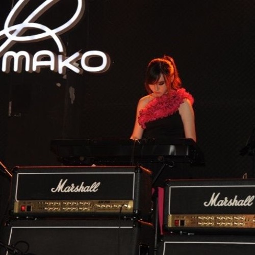 Stream Keyu Liu | Listen to sophie keyu liu's scoring music playlist ...