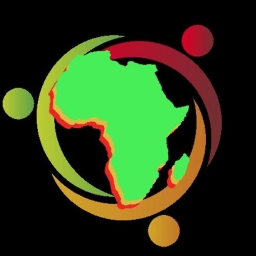 Stream jean piwouli | Listen to african playlist online for free on ...