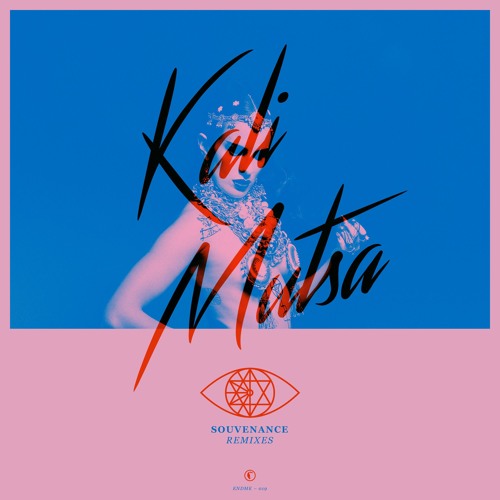 Stream Kali Mutsa - El Cuerpo (Imaabs Remix) by 180.Fact | Listen ... Stream Kali Mutsa - El Cuerpo (Imaabs Remix) by 180.Fact | Listen ...