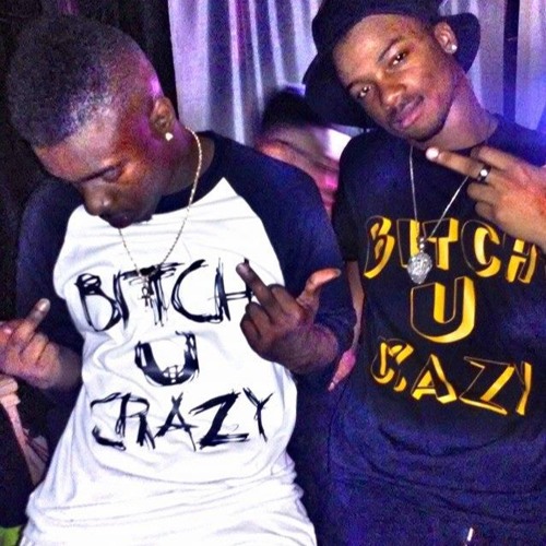 Stream STMG(DEMGUYZ)Domeshuffle (remix)FT. IHEARTMEMPHIS (prod.by TAY ...