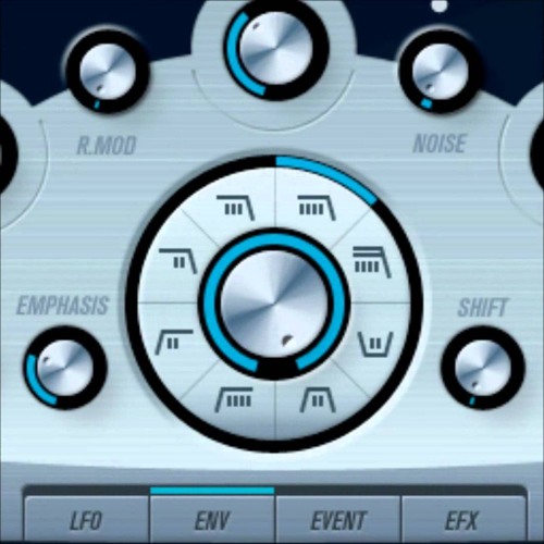 Stream Slow Thing by Yousef Alam | Listen online for free on SoundCloud