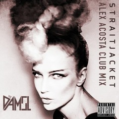 Juliet Jimenez's Instagram, Twitter & Facebook on IDCrawl