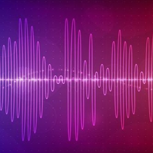 Stream MiD Lab | Listen to Exemplo de som original (voz) transformado ...