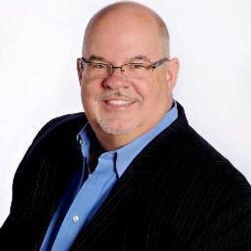 Stream Pastor Tony Miller Interview - The Gate Church Oklahoma City by ...