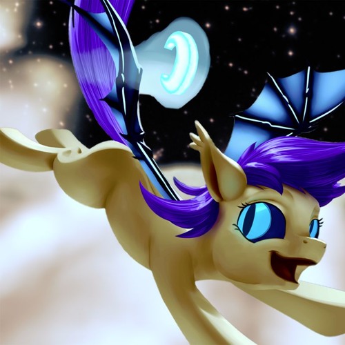 Stream Galaxies - Panic (Feat. Robb Stone) by UndreamedPanic | Listen ...