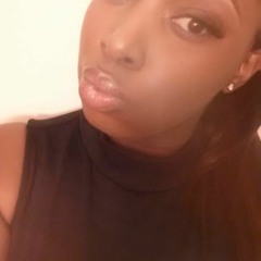 Anita Michelle's Instagram, Twitter & Facebook on IDCrawl