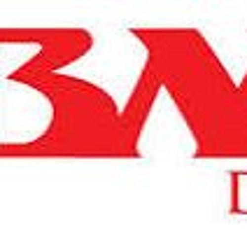 WBMX.COM Hot Mixes by WBMXOfficial | Free Listening on SoundCloud