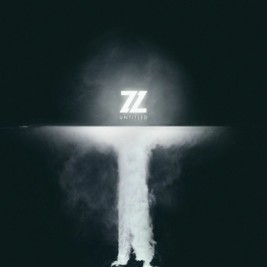 Stream IDNY by EIZZO | Listen online for free on SoundCloud
