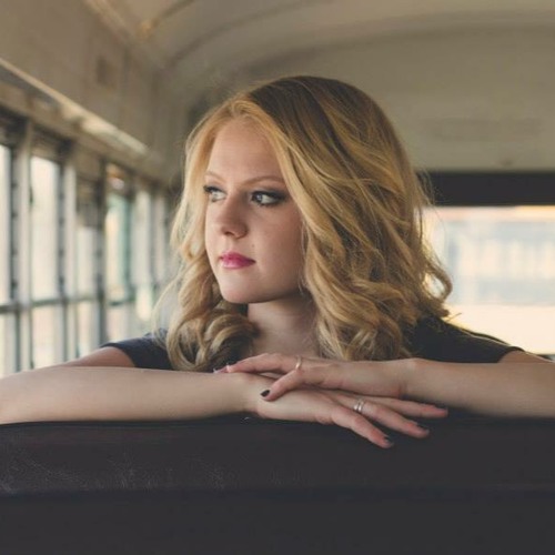 Stream Whenever You Remember by Blaire Elbert | Listen online for free ...