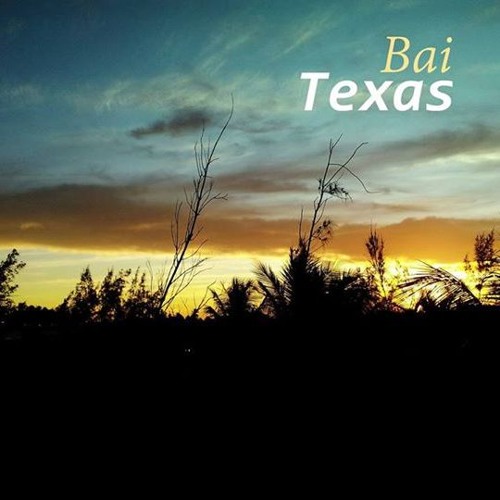 Stream A Musa Do Xerife, por Bai by Diego Cordes | Listen online for ...