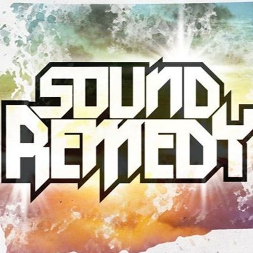Stream Lana Del Rey - Young and Beautiful (Sound Remedy Remix ...