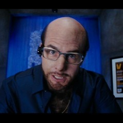 Steve Cheeseman's Instagram, Twitter & Facebook on IDCrawl