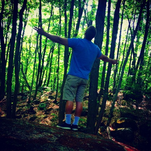 Stream You're The One (ft. J-Wright) by Bones | Listen online for free ...