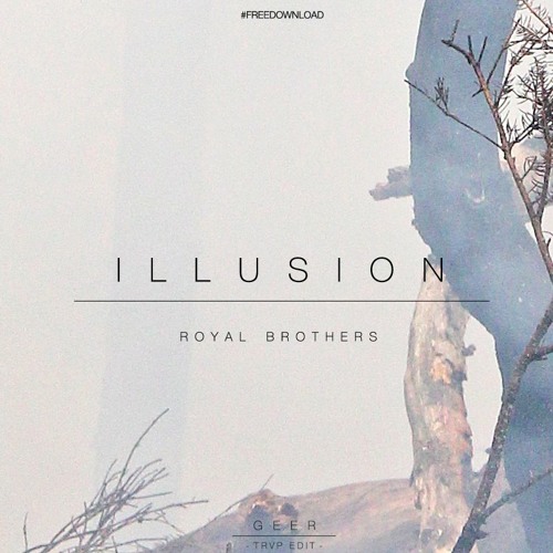 Jorge Calixto - Free music on ToneDen