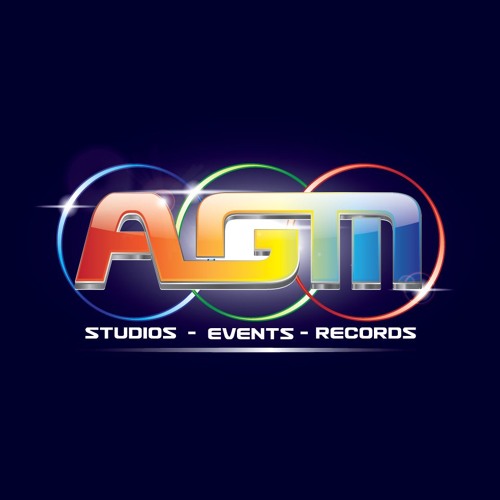 Stream Stay With Me [Cover By Smith Cuñanan] by AGM-Studios, Philippines | Listen online for ...