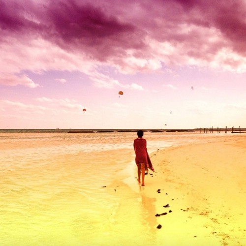 Broke Royals - Strung Up in Lights (Jack Laboz Remix) by Jack Laboz ...