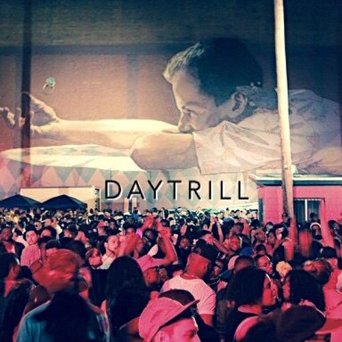 Stream Day Trill (prod. By Sinz) by Chev JC | Listen online for free on SoundCloud