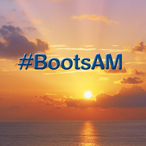 Stream How Is It Being An Assistant Manager In A Smaller Store? by ...