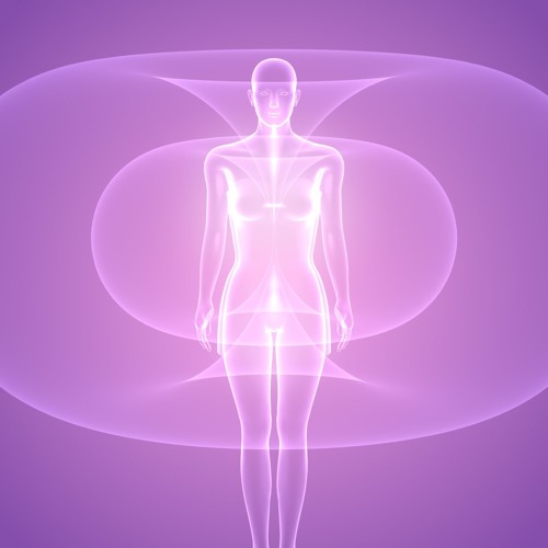 Stream High Frequency Living: The True Multidimensional Nature of The ...