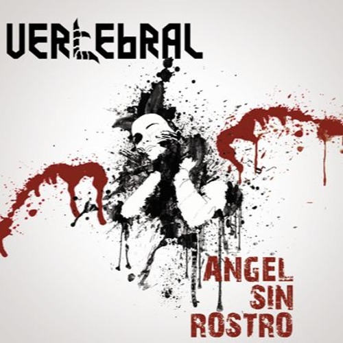 Stream Angel Sin Rostro (old school - heavy metal) by Vertebral Songs ...