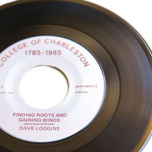 Stream Finding Roots, Gaining Wings by collegeofcharleston | Listen ...