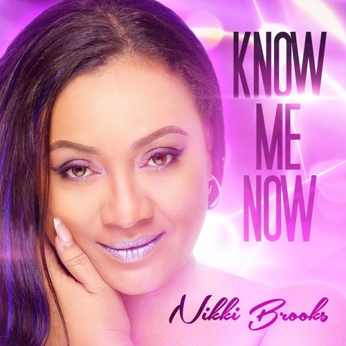 Stream blackmetalic | Listen to Nikki Brooks playlist online for free ...