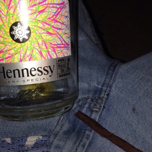 Stream Future Hardly Fast By Deeja Cole Listen Online For Free On