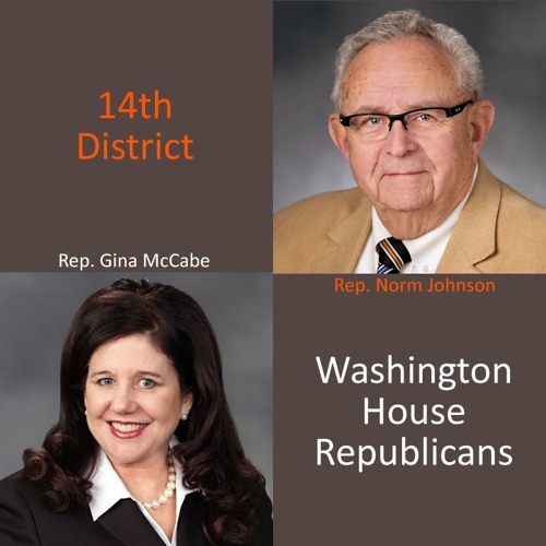 Stream 02-18-15 - RADIO: Sen. Curtis King and Reps. Norm Johnson and ...