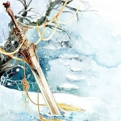 Stream Endless Tears - Cliff Edge Ft Maiko Nakamura by Mai Pham ...