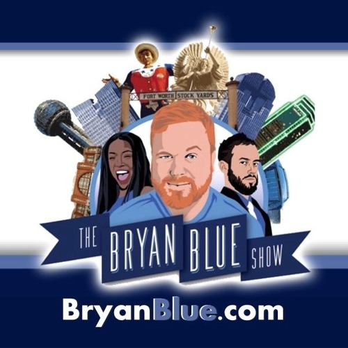 Stream Bryan Blue Show #12 Gay Marriage with Ellen Page, Julianne Moore ...