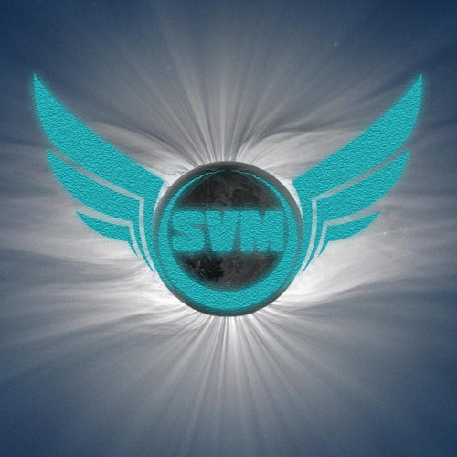 Stream SVM - Light by SvmWorld | Listen online for free on SoundCloud